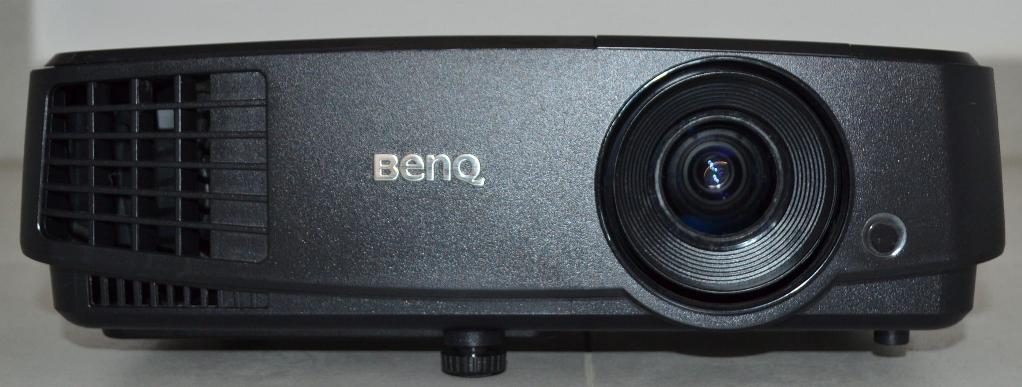 PROJEKTOR DLP BENQ MS506 3200ANSI PILOT NOWA LAMPA taniprojektor.pl