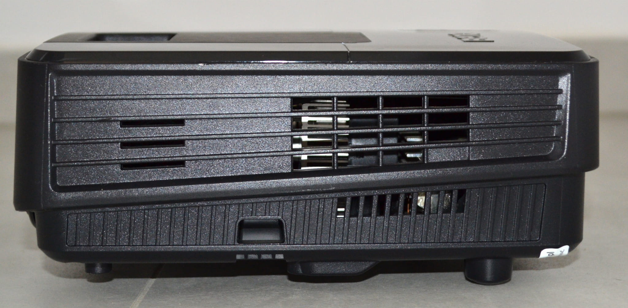 PROJEKTOR DLP BENQ MS506 3200ANSI PILOT NOWA LAMPA taniprojektor.pl